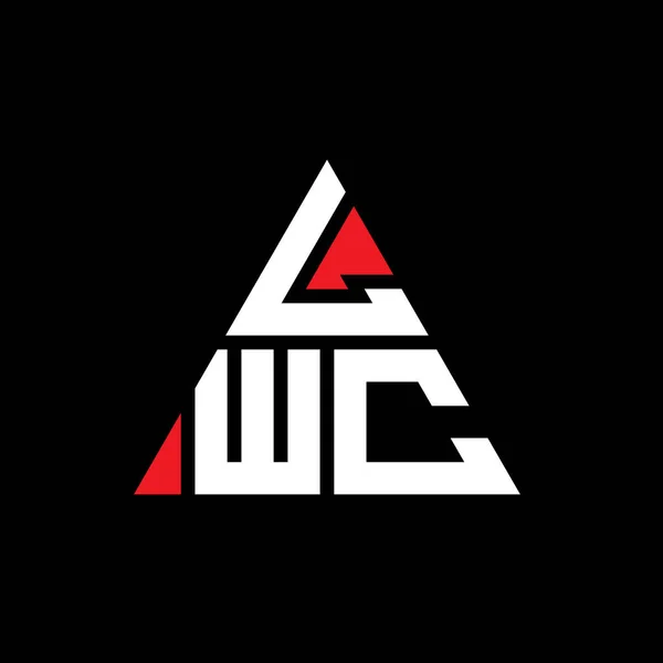 Logo world championship fotos de stock, imágenes de Logo world ...