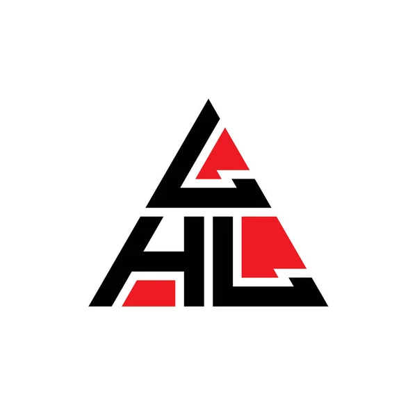 19,932,619 Hls triangle Vector Images | Depositphotos