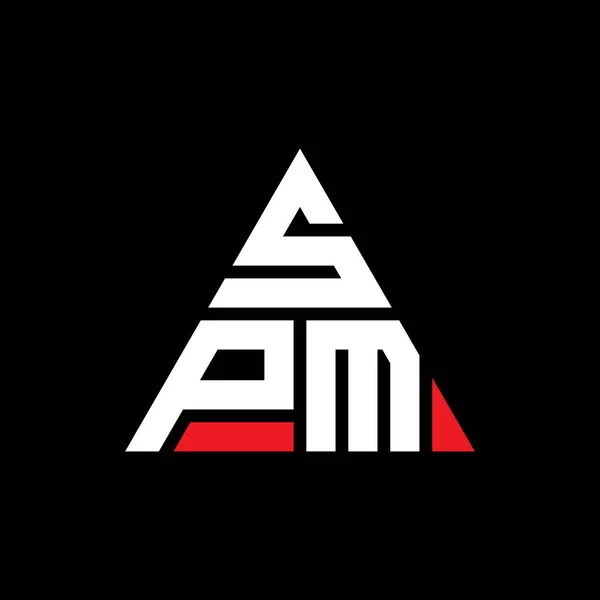 100,000 Am logo Vector Images - Page 2 | Depositphotos