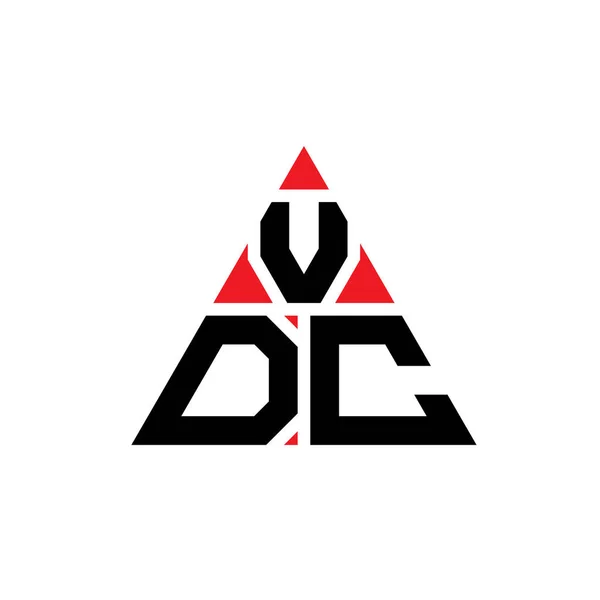 100,000 Dac gaming logo Vector Images | Depositphotos