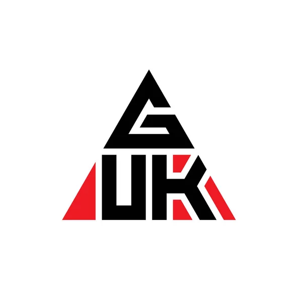 Grk technology logo Stock vektory, Royalty Free Grk technology logo Ilustrace | Depositphotos