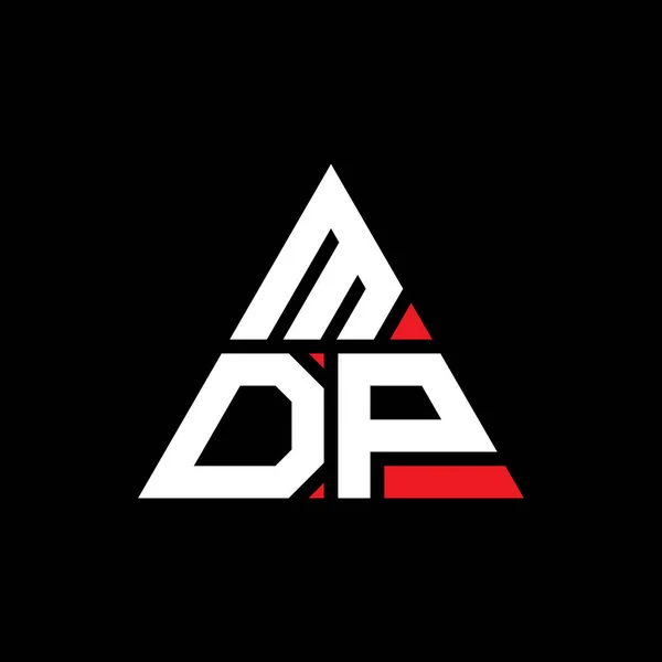 26 Mdp letter Vector Images | Depositphotos