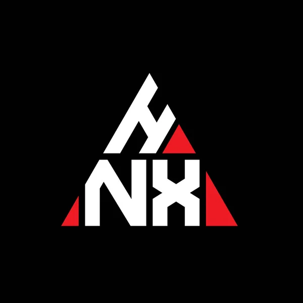 100,000 Axl logo Vector Images | Depositphotos