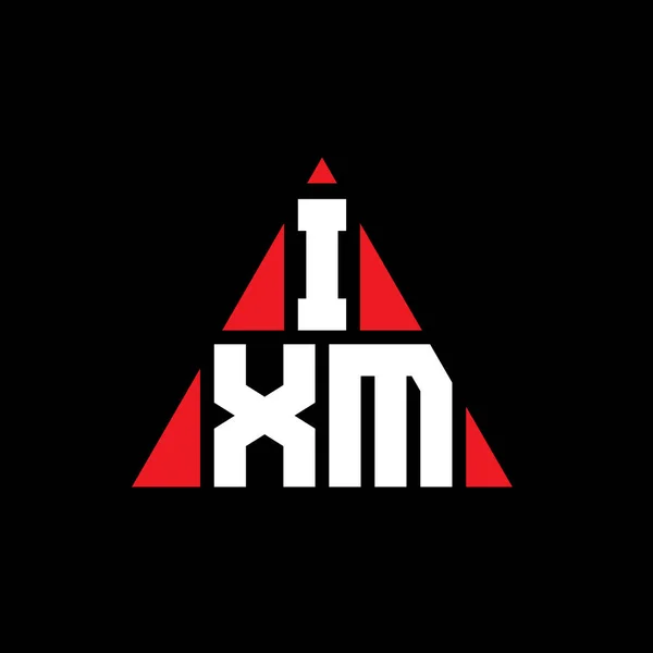 100,000 Xfm logo Vector Images | Depositphotos