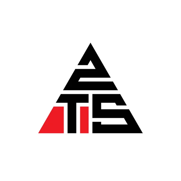 Zts logo Vector Art Stock Images | Depositphotos