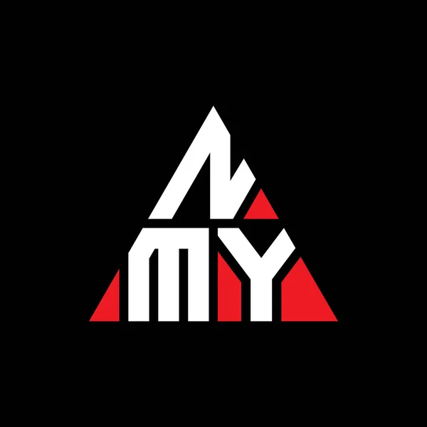 100,000 Mine logo Vector Images | Depositphotos