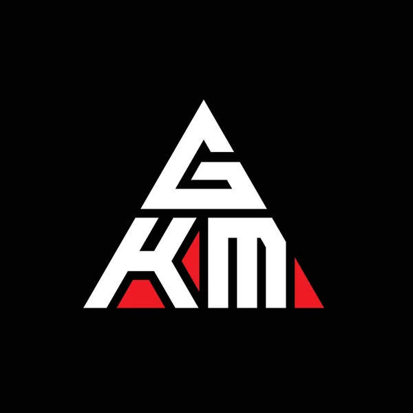 22,583,738 Km logo Vector Images | Depositphotos