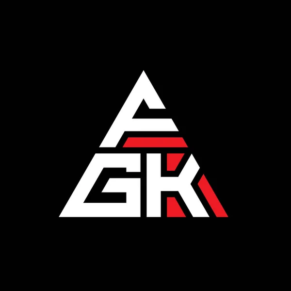 Grk technology logo Stock vektory, Royalty Free Grk technology logo Ilustrace | Depositphotos