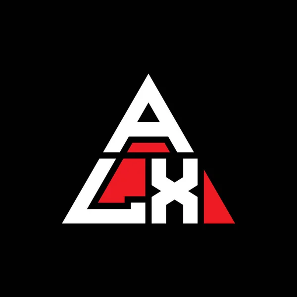 100,000 Axl logo Vector Images | Depositphotos