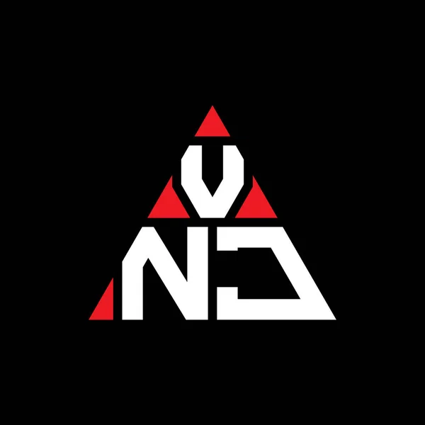 Adn logo Stock-Vektorbilder | Depositphotos