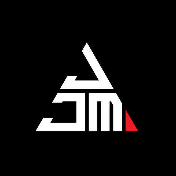Vectores de Jjm logo, imágenes vectoriales | Depositphotos