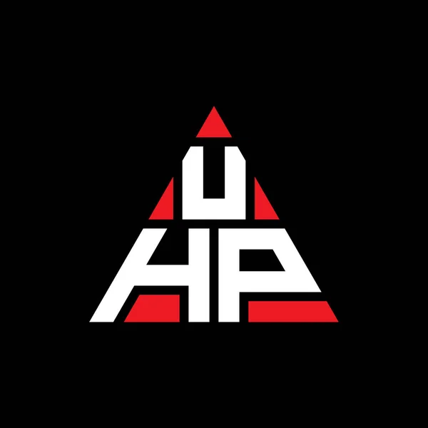 23 Uhp logo Vector Images | Depositphotos