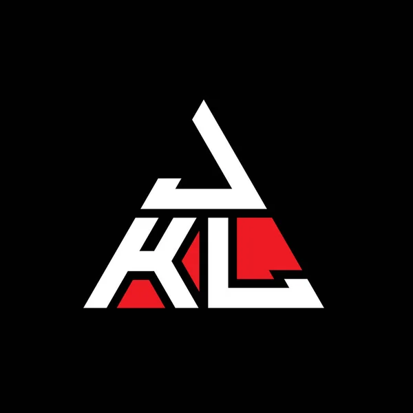 20,380,715 vectores de Kll logo, imágenes vectoriales | Depositphotos