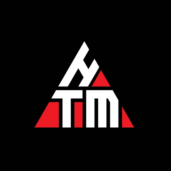 100,000 Tm logo Vector Images | Depositphotos