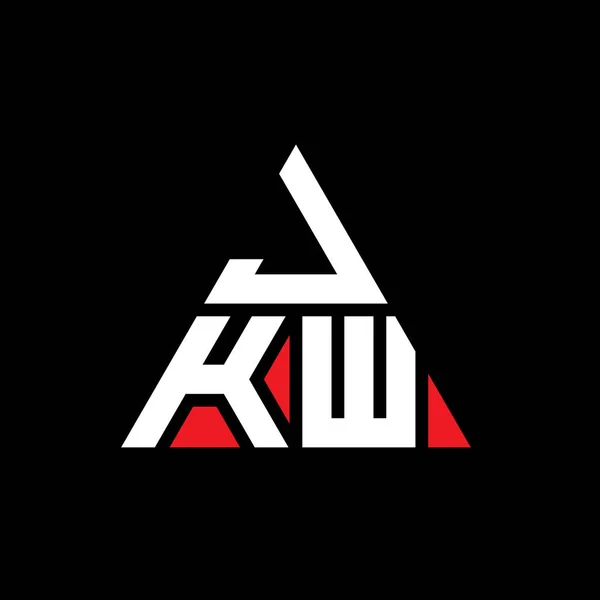 100,000 Lw logo Vector Images | Depositphotos