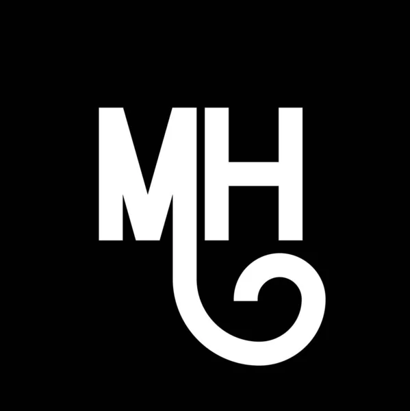 Logo mh Stockfotos, lizenzfreie Logo mh Bilder | Depositphotos