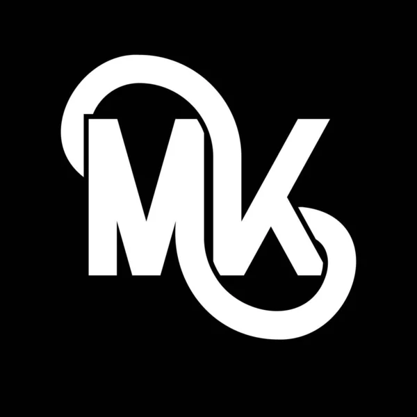 20,739,057 Mck logo Vector Images | Depositphotos
