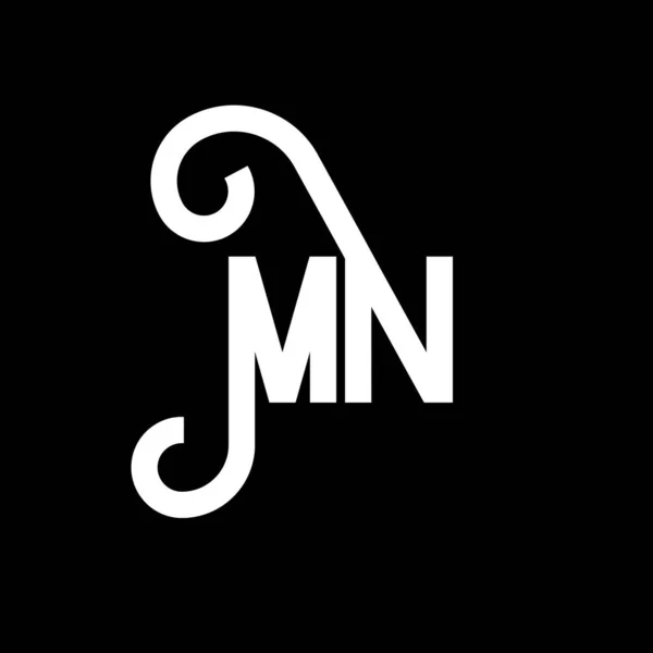 Jmm logo imágenes de stock de arte vectorial | Depositphotos