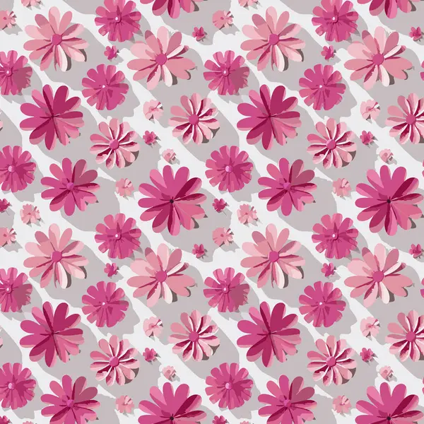 3d flower pattern Stock Photos, Royalty Free 3d flower pattern Images ...