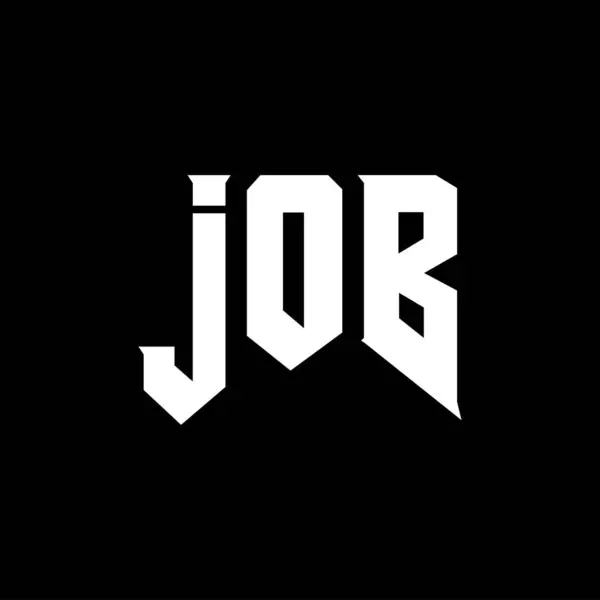 20,000,000+ vectores de 그림 작업, imágenes vectoriales | Depositphotos