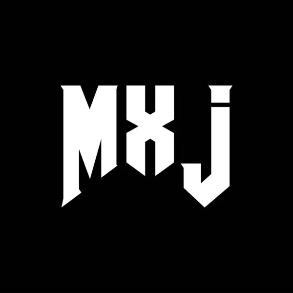 27,389,557 Mj logo Vector Images | Depositphotos