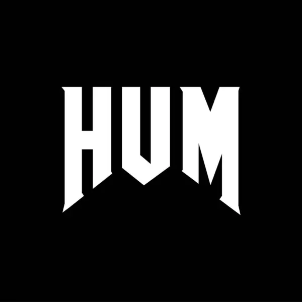 Hum logo Vector Images | Depositphotos