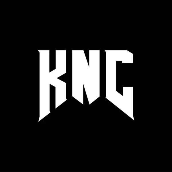 9,512,277 Logo de kong Vector Images | Depositphotos