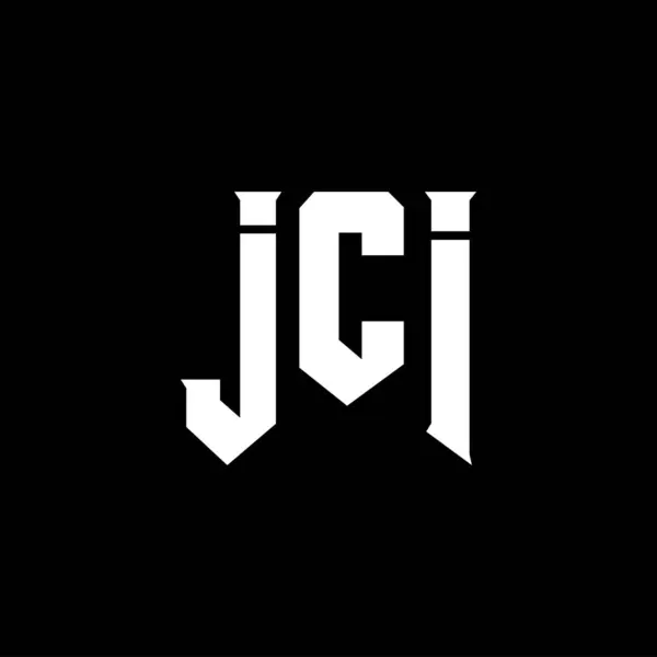 26,168,808 Cj logo Vector Images | Depositphotos