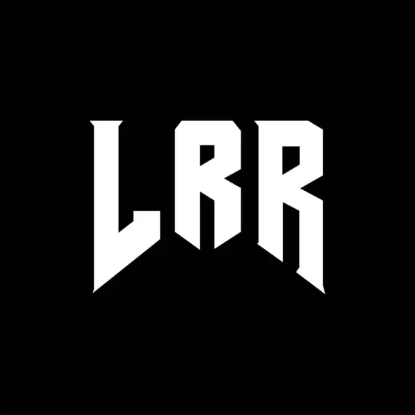 55,944,155 Lr Vector Images | Depositphotos