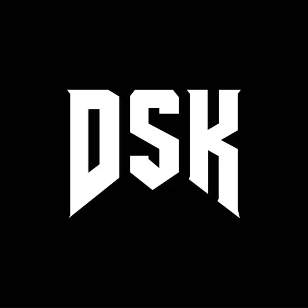 46,711,621 Sk Vector Images | Depositphotos