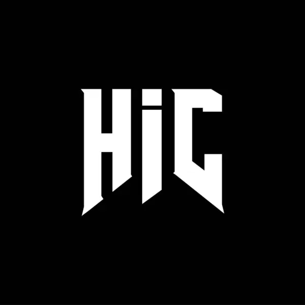 24,699,755 vectores de Hc font, imágenes vectoriales | Depositphotos