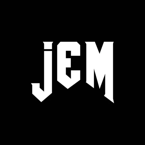 11 Jem logo Vector Images | Depositphotos