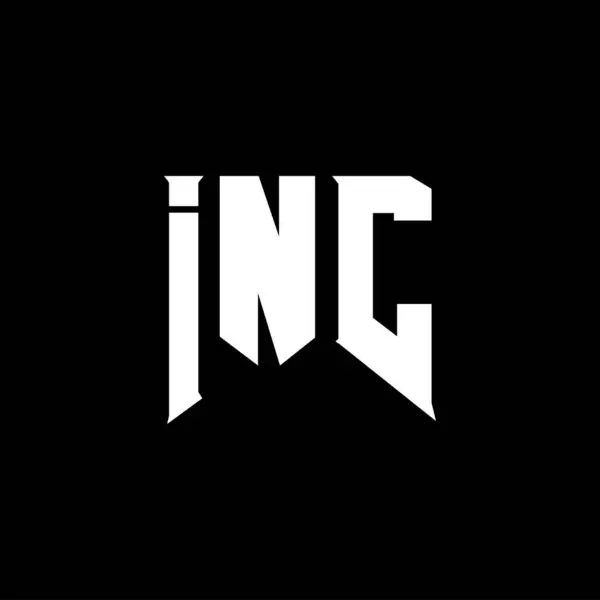 113 Inc symbol Vector Images | Depositphotos