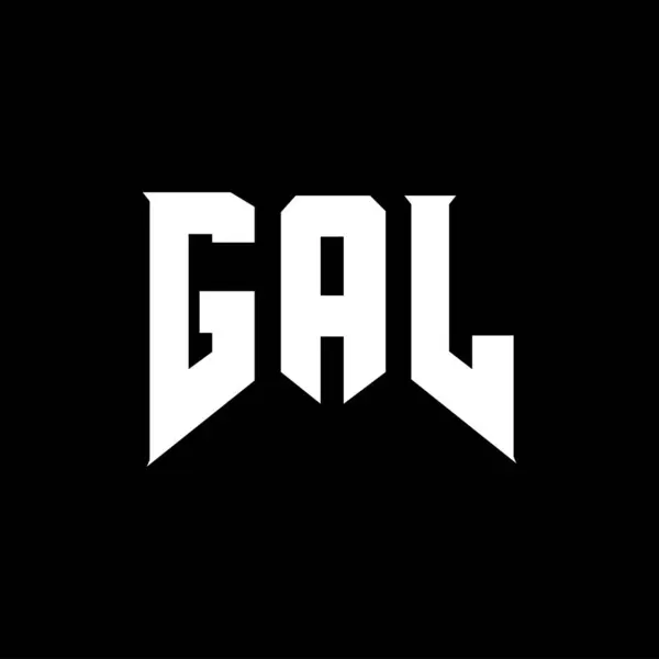 30+ imagens vetoriais de Gal icon | Depositphotos