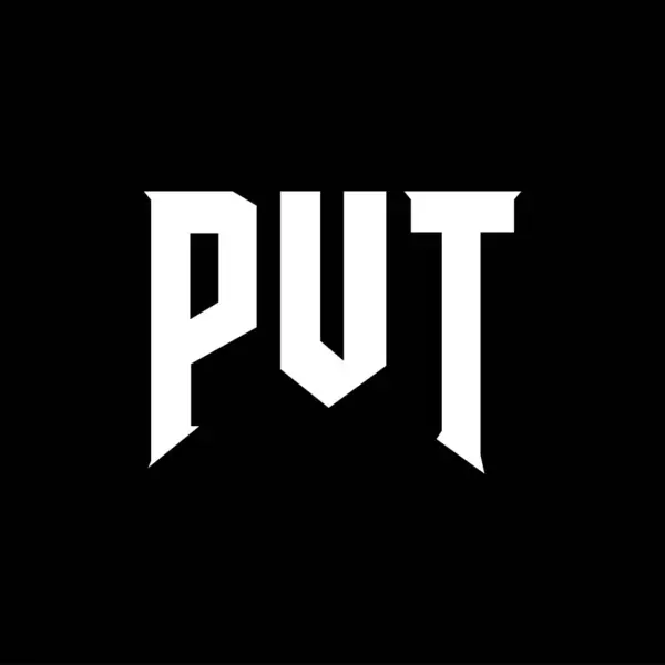 Put symbol images vectorielles, Put symbol vecteurs libres de droits ...