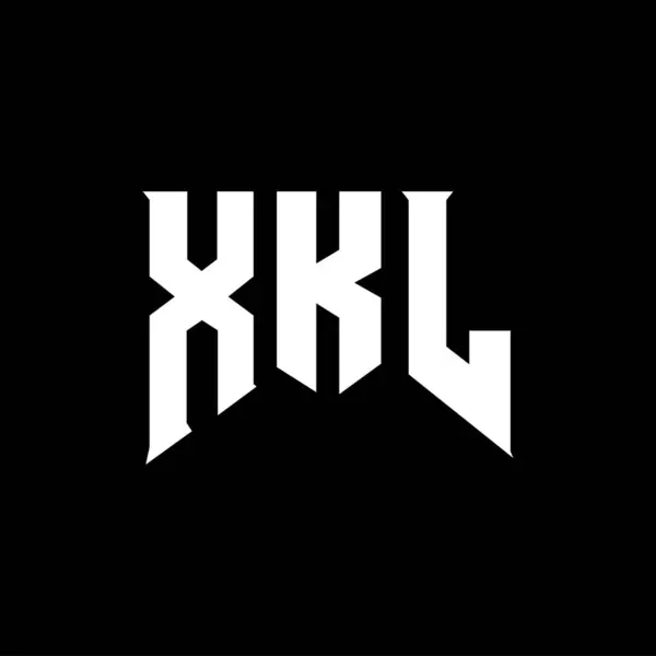 20,000,000+ vectores de Kl logosu, imágenes vectoriales | Depositphotos