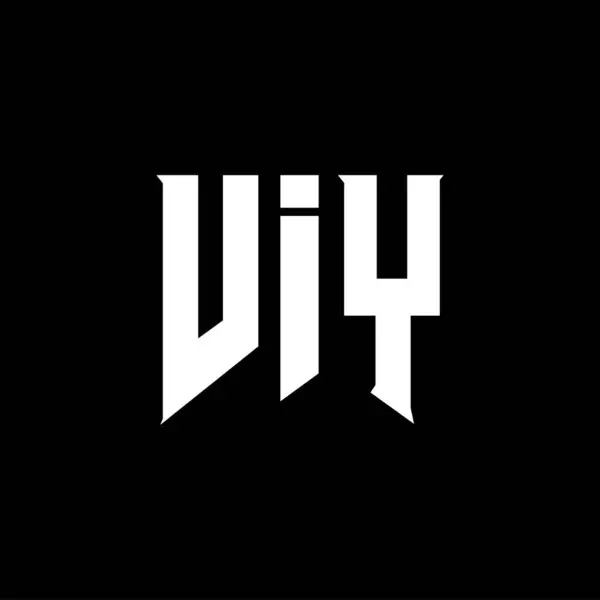 27,907,684 vectores de Vip logo, imágenes vectoriales | Depositphotos