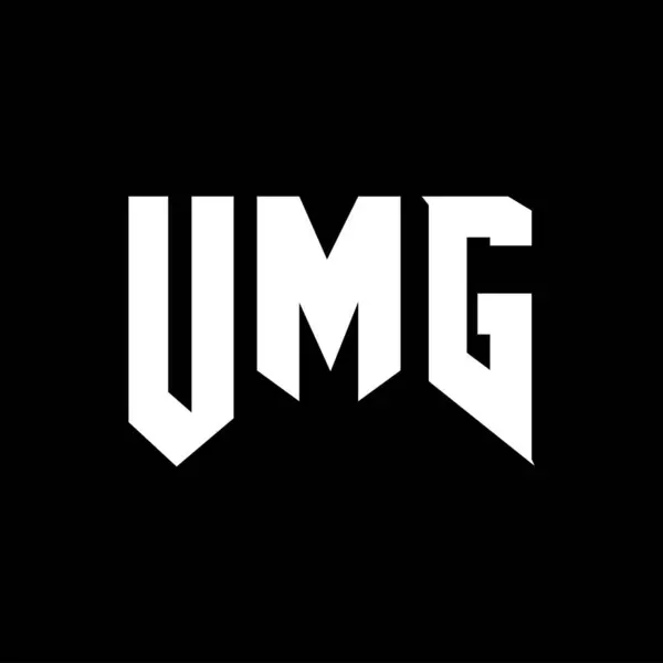 Vectores de Umg, imágenes vectoriales | Depositphotos
