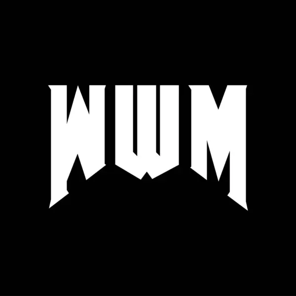 41,106,927 Wm Vector Images | Depositphotos