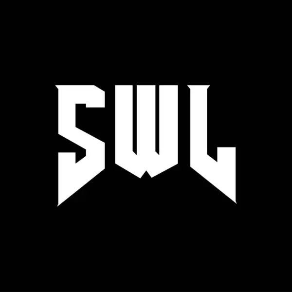 25,432,507 Swl logos Vector Images | Depositphotos