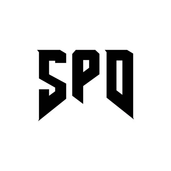 Spd font images vectorielles, Spd font vecteurs libres de droits ...