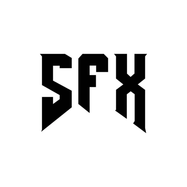 Sfx Vector Images | Depositphotos