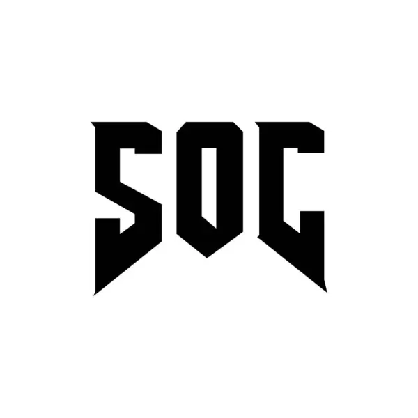 Socer Vector Images | Depositphotos