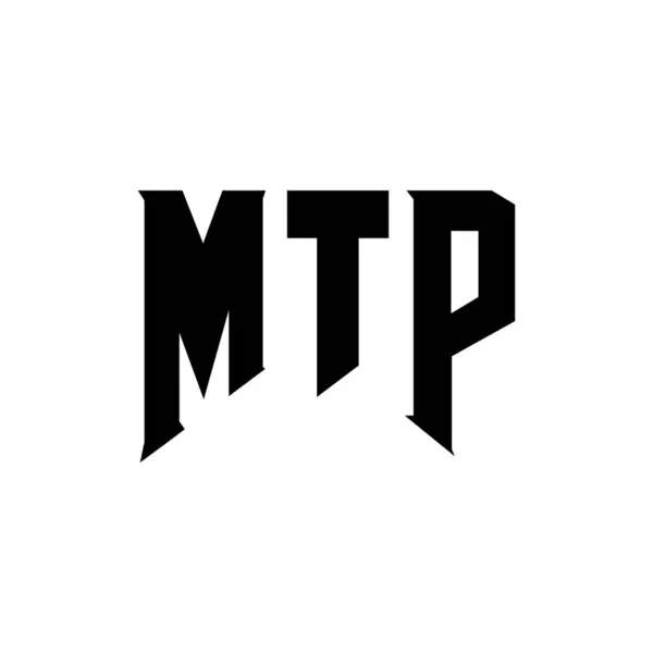 Mp logo Imágenes Vectoriales, Gráfico Vectorial de Mp logo | Depositphotos