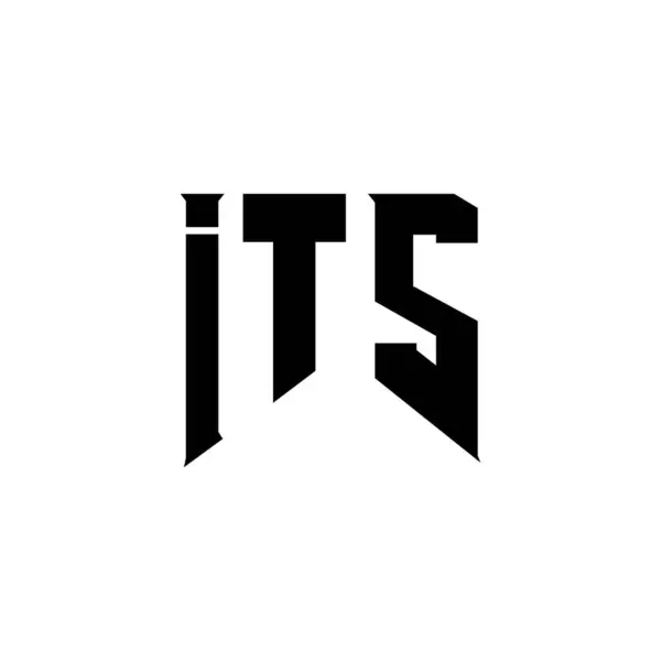 54 Its alphabet vectori, imagini vectoriale de stoc | Depositphotos