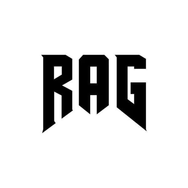 Rag icon Vector Images | Depositphotos