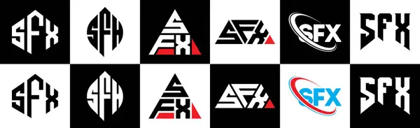 Sfx Vector Images | Depositphotos