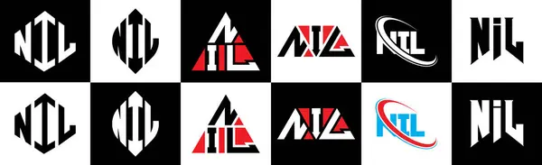 Imagens vetoriais de Nil font | Depositphotos