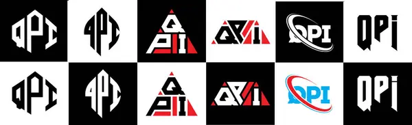 Political campaign logos Vector Images | DepositPhotos