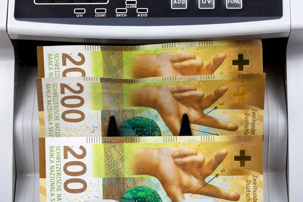 Printer money Stock Photos, Royalty Free Printer money Images ...